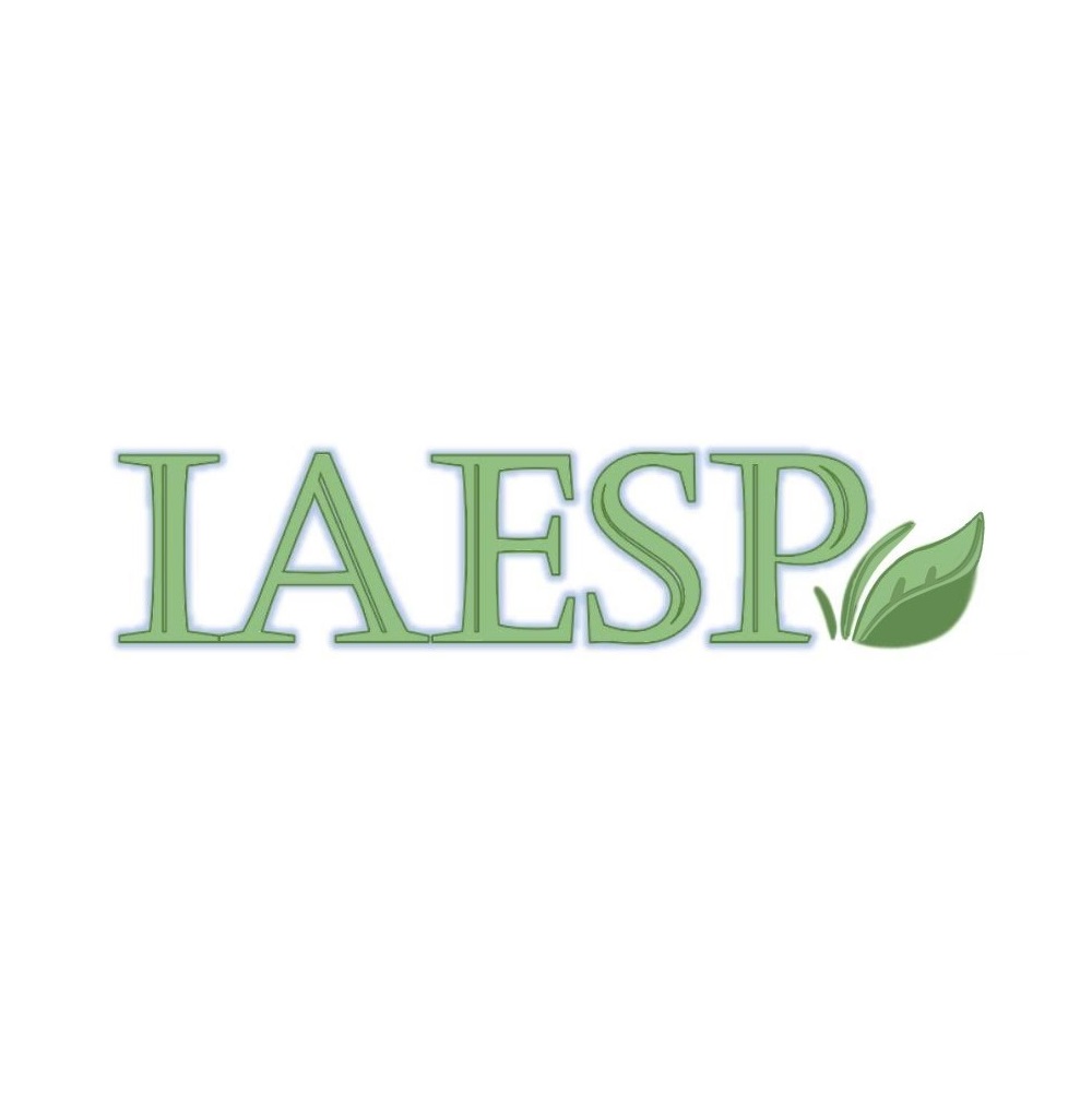IAESP