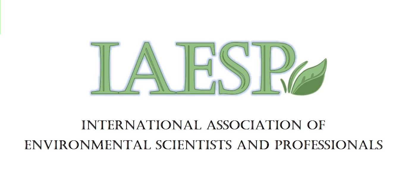 IAESP