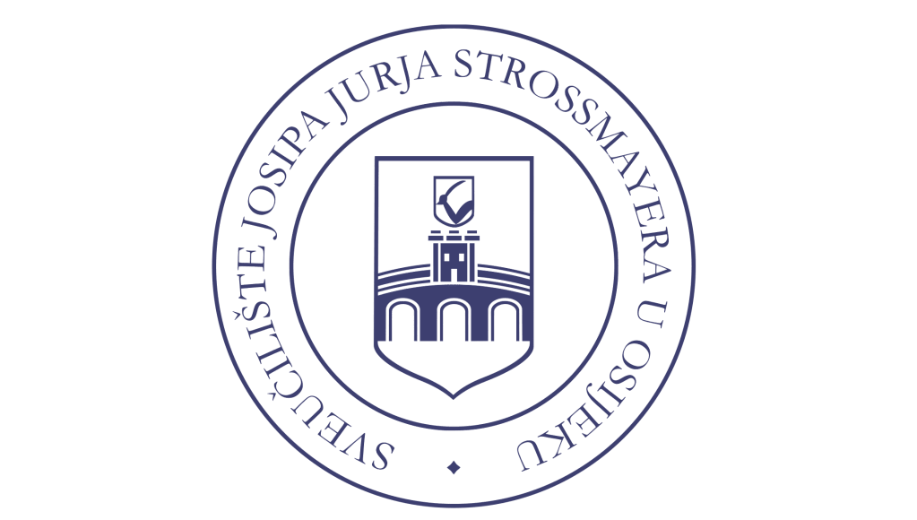 IAESP
